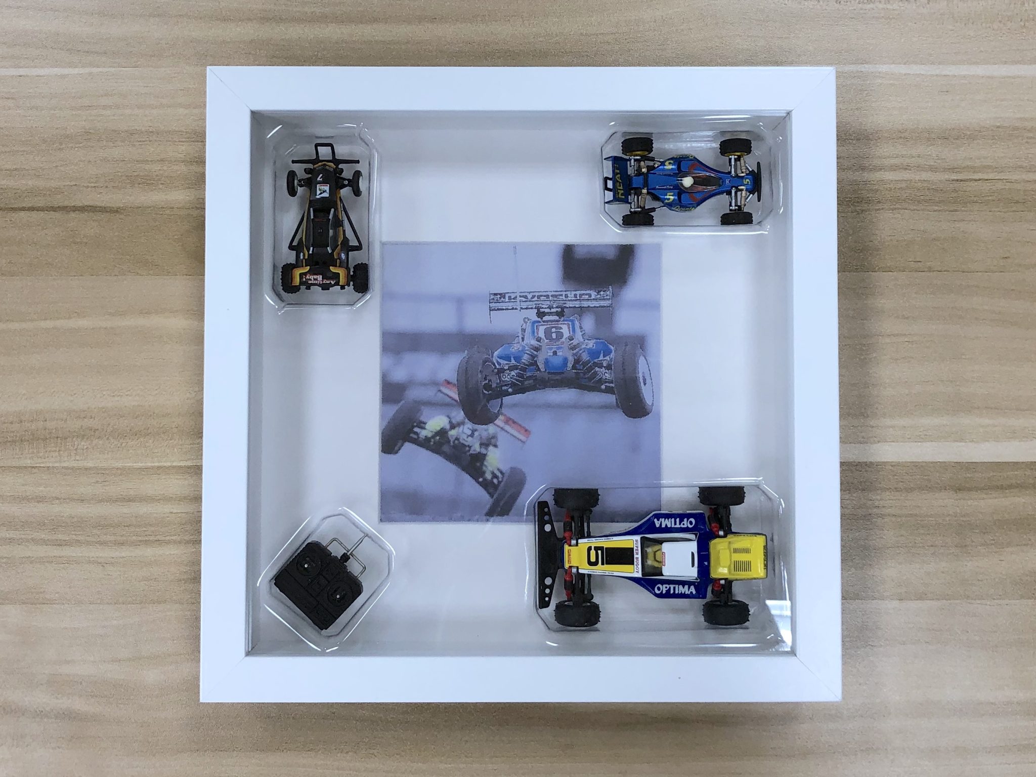 10 Creative Vacuum Forming Ideas for Your Next Project - MY YARD ...