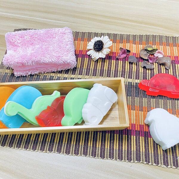 10 Creative Vacuum Forming Ideas for Your Next Project - MY YARD ...